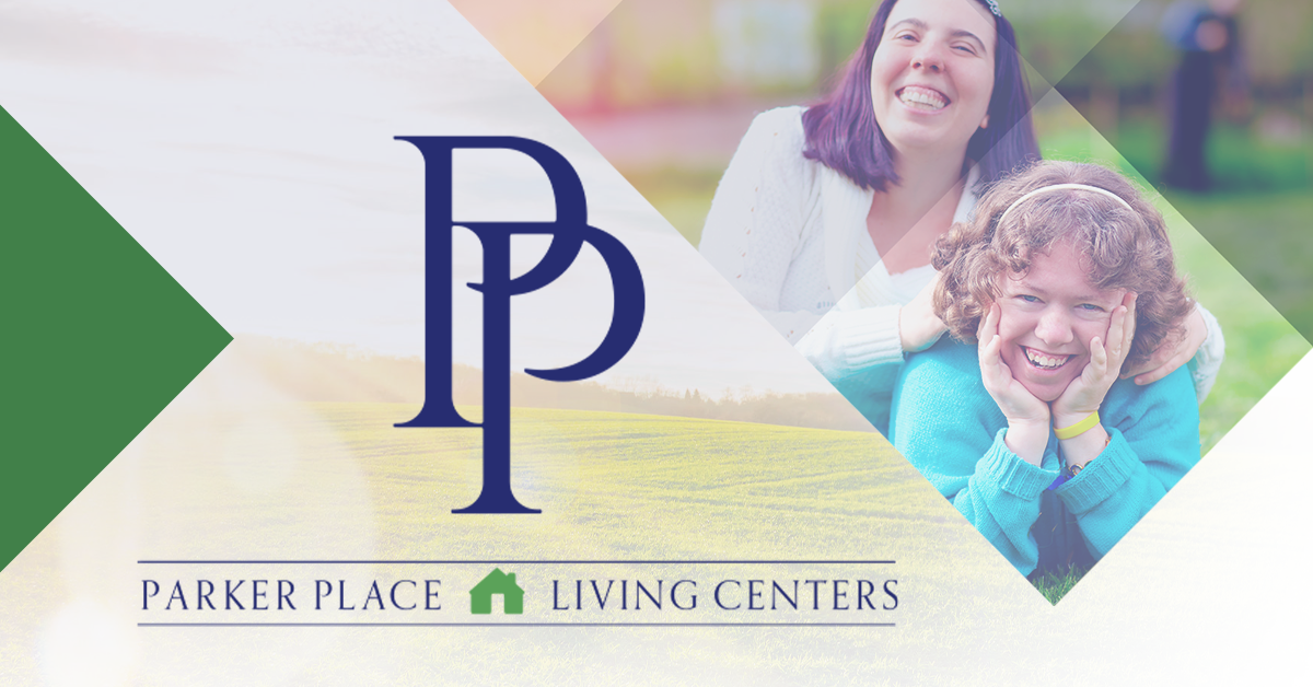 Parker Place Living Centers - Intermediate Care Facility